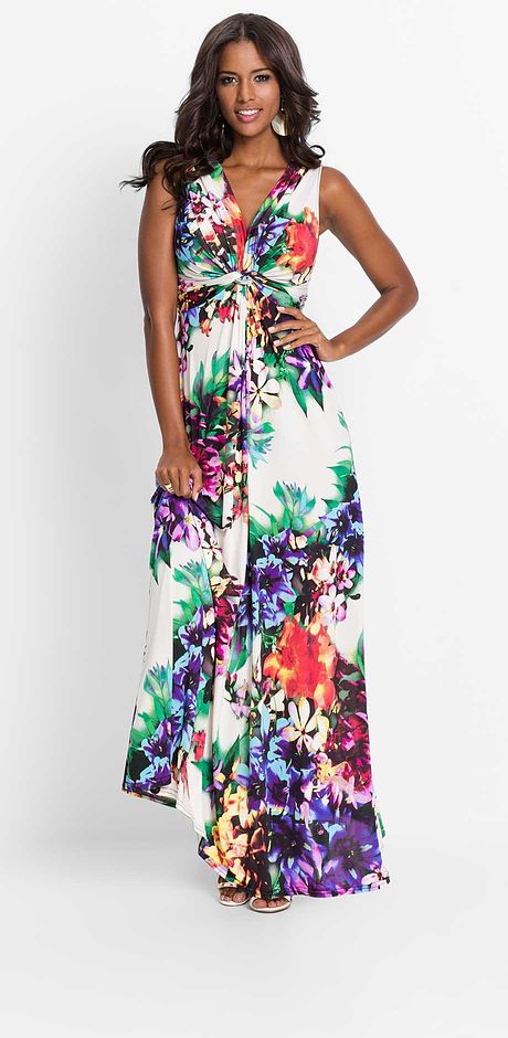 Moda donna | Scopri l'ampio assortimento di bonprix