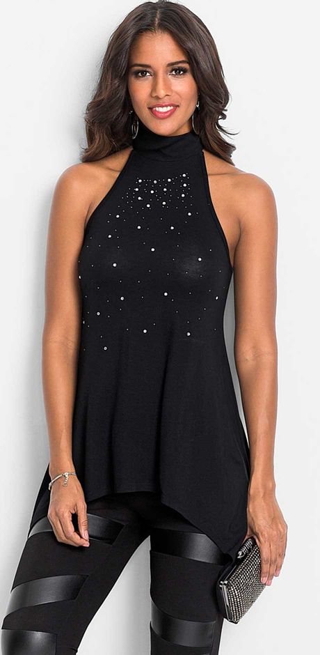 Top da donna per ogni stile | Online su bonprix