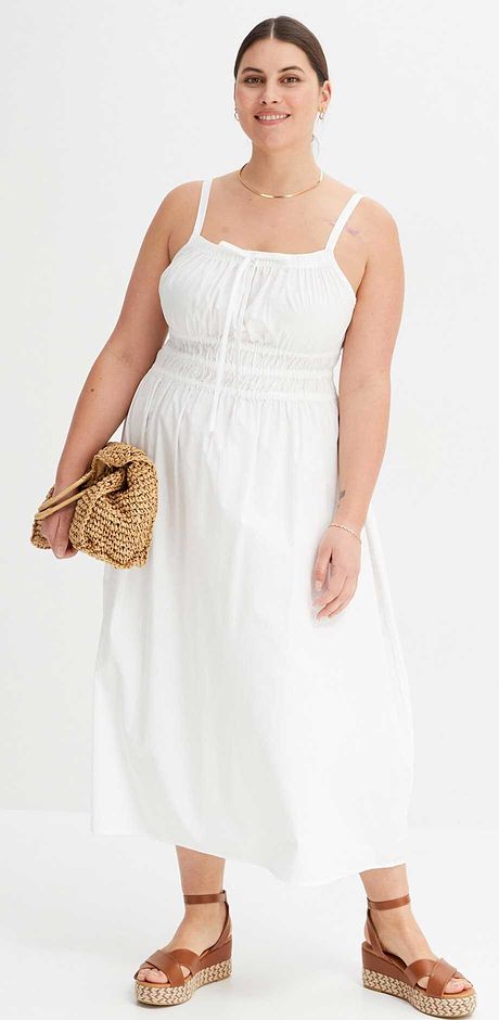 Taglie forti | Abbigliamento donna in taglie comode | bonprix