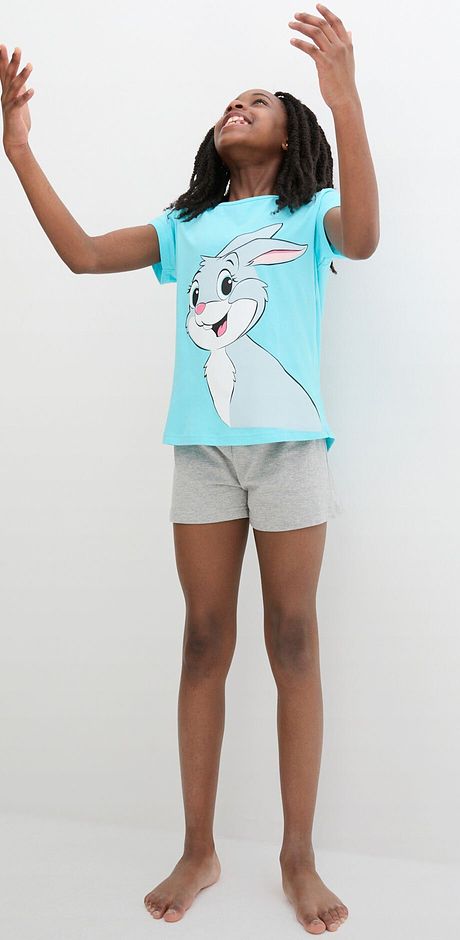 Abbigliamento bambini per tutte le età online | bonprix