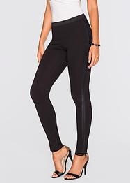 Leggings e Jeggings: un must have per ogni donna!