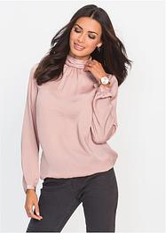 Camicie donna: camicette e bluse eleganti | bonprix