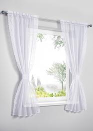 Tende | Scopri il grande assortimento di bonprix