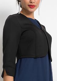 Bolero e coprispalle eleganti online | bonprix