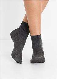Calze velate, autorreggenti, collant online su bonprix