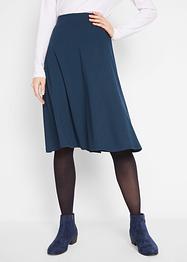 Gonne midi & longuette online | bonprix