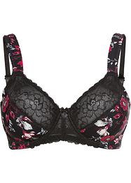 Intimo donna: la biancheria intima di qualità | bonprix