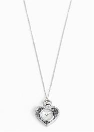 Collane donna: dai valore al tuo viso!