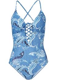 Costumi interi online: le tendenze 2020 di bonprix