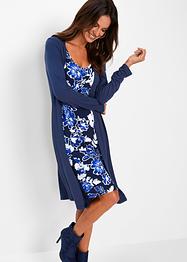 Abiti corti trendy e convenienti | Acquista online su bonprix