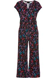 Tute eleganti & jumpsuit donna | Online su bonprix