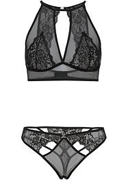 Intimo sexy donna per momenti indimenticabili | bonprix