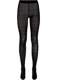 Collant, calze velate, autoreggenti donna | bonprix