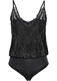 Intimo sexy donna per momenti indimenticabili | bonprix