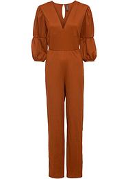 Tute eleganti & jumpsuit donna | Online su bonprix