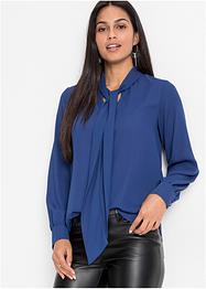 Camicie donna: camicette e bluse eleganti | bonprix