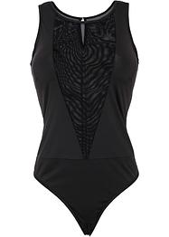 Intimo sexy donna per momenti indimenticabili | bonprix