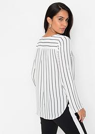 Camicie donna: camicette e bluse eleganti | bonprix