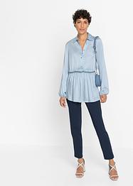 Camicie donna: camicette e bluse eleganti | bonprix