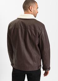 Giacche da uomo 2023 online | bonprix