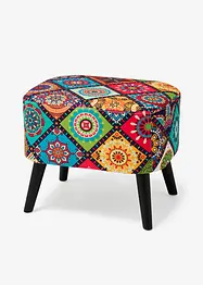 Sconti | Mobili economici per arredare casa | bonprix