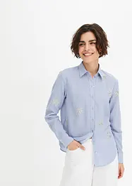 Camicie donna: camicette e bluse eleganti | bonprix