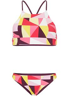 Tendenze mare 2024: costumi donna trendy | bonprix