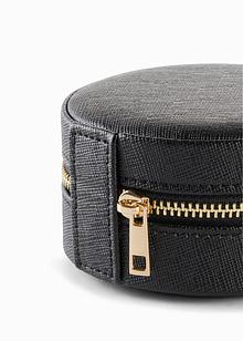 Collane da donna trendy online | bonprix