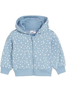 Abbigliamento neonato: il meglio per i più piccoli | bonprix