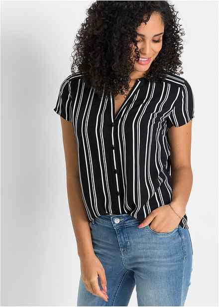Camicie donna: camicette e bluse eleganti | bonprix