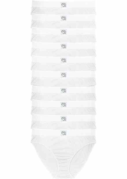 Intimo donna: biancheria intima di qualità | bonprix