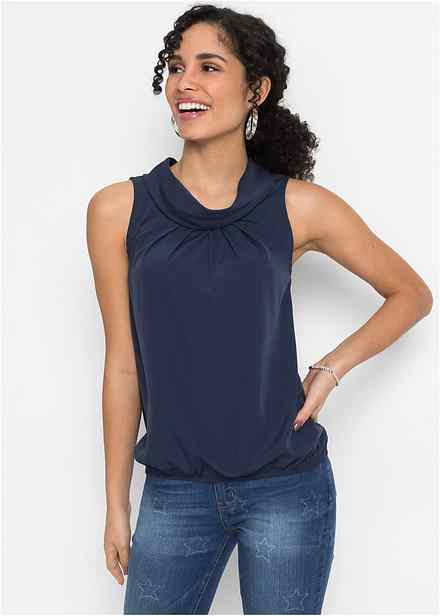 Camicie donna: camicette e bluse eleganti | bonprix