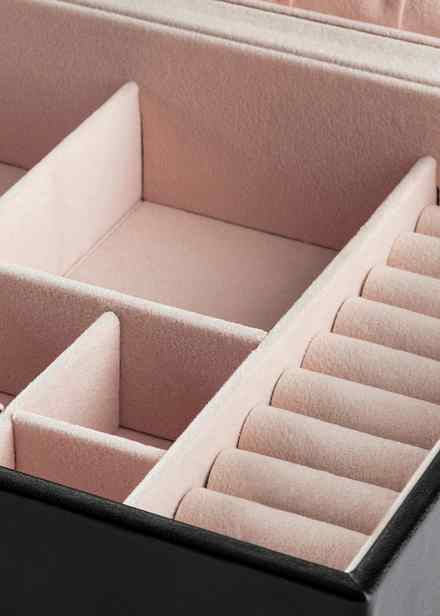 Collane da donna trendy online | bonprix