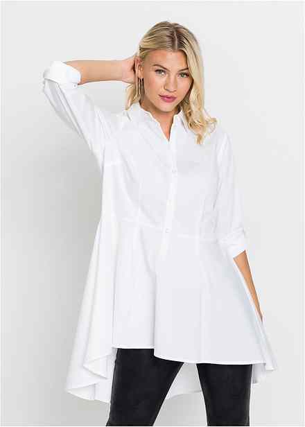Camicie donna: camicette e bluse eleganti | bonprix