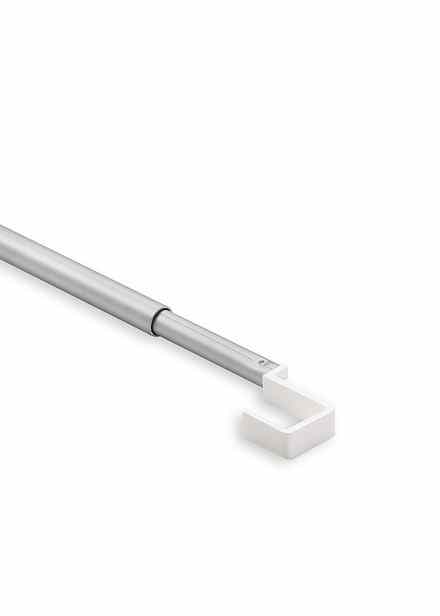 Bastoni, aste e accessori per tende | bonprix