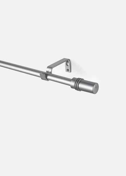 Bastoni, aste e accessori per tende | bonprix