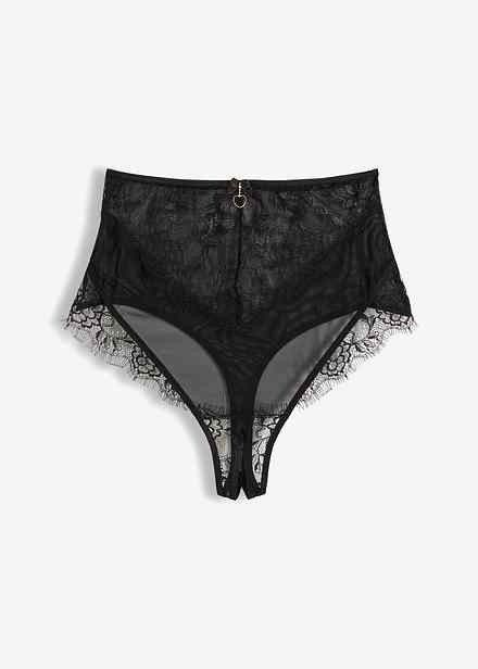Intimo sexy donna per momenti indimenticabili | bonprix
