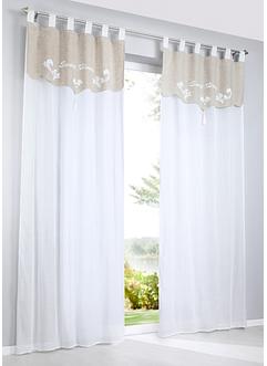 Tende | Scopri il grande assortimento di bonprix