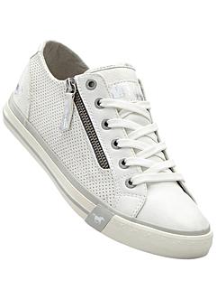 Scarpe da donna alla moda e convenienti