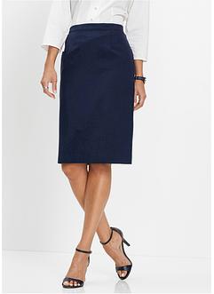 Collezione Premium: esclusiva e di classe | bonprix