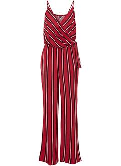 Tute eleganti & jumpsuit donna | Online su bonprix