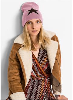 Cappelli e guanti: preparati all'inverno