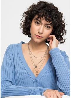 Collane da donna trendy online | bonprix