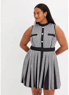 Abiti in taglie forti per sentirti bellissima | bonprix