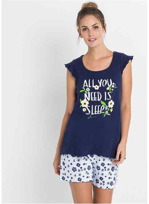 Intimo donna: biancheria intima di qualità | bonprix