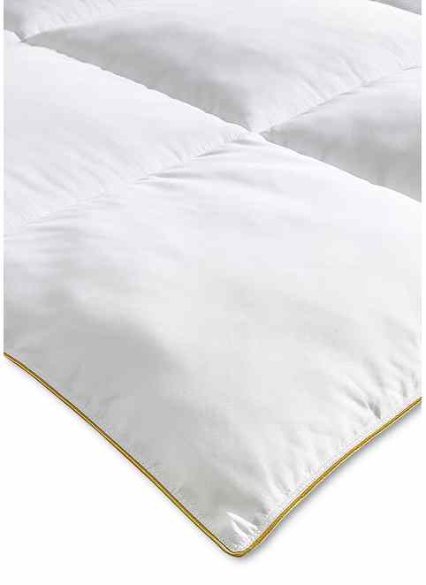 Piumini letto anallergici per ogni stagione | bonprix