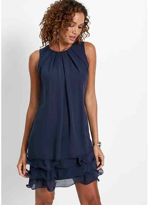 Abiti da cocktail: la più bella della festa! | bonprix