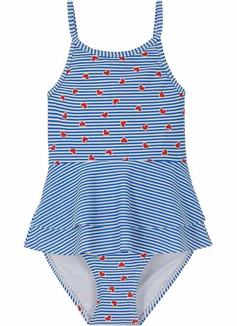 Costumi da bagno per bambina e ragazza | Online su bonprix