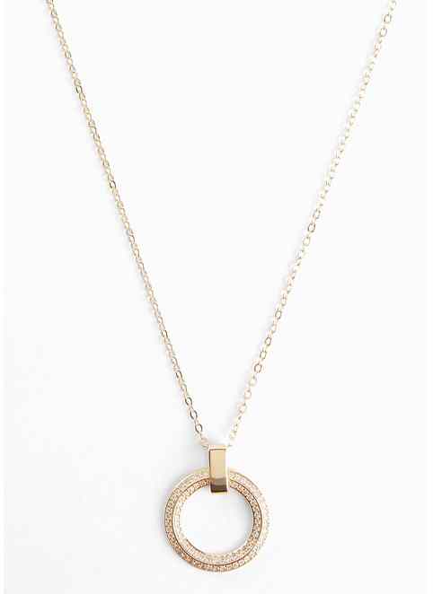 Collane da donna trendy online | bonprix