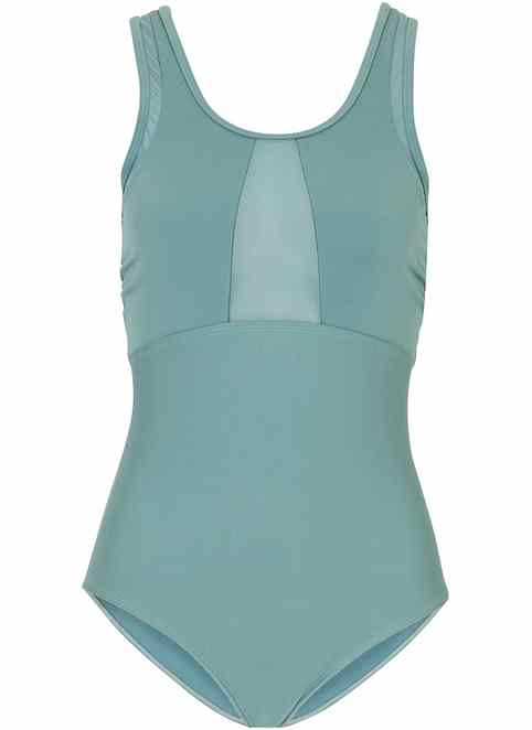 Tendenze mare 2024: costumi donna trendy | bonprix